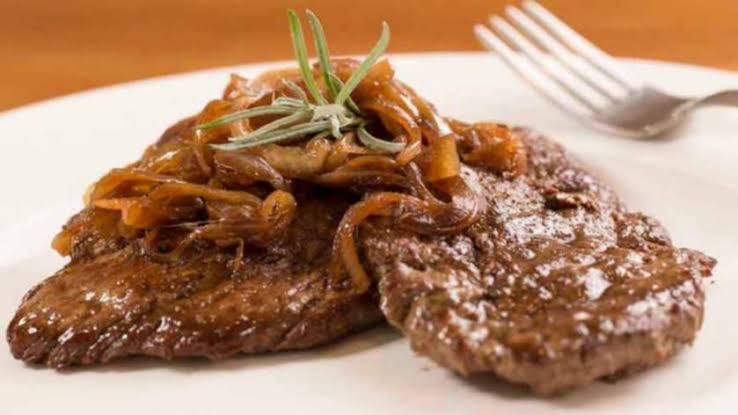 Estes são os melhores cortes de carne para fazer bife - Curta Mais ...