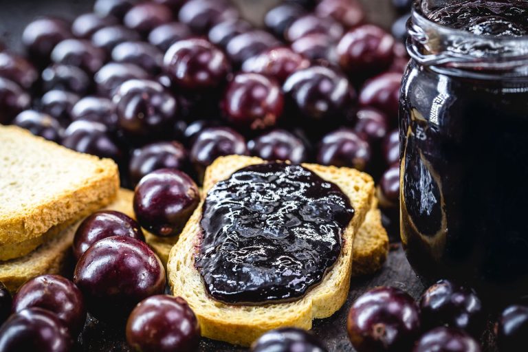 Jabuticaba: conheça o poder da fruta tipicamente brasileira - Curta ...