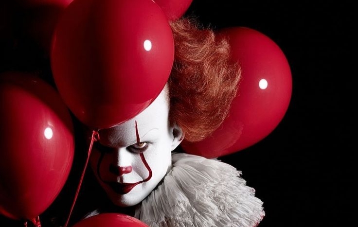 18 filmes de terror assustadores para assistir no Halloween - Curta ...