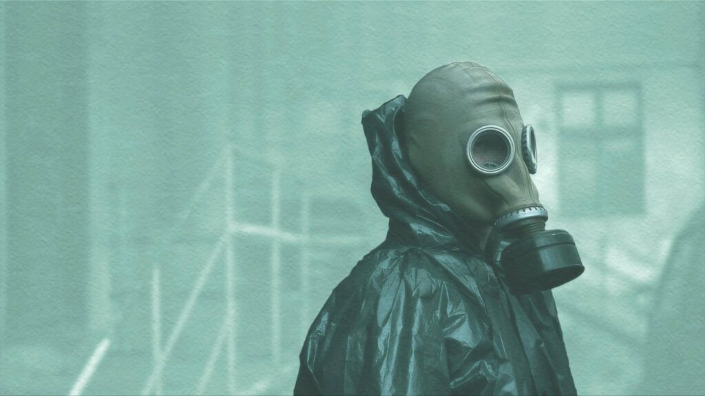 7 filmes e séries para entender a história de Chernobyl - Curta Mais ...