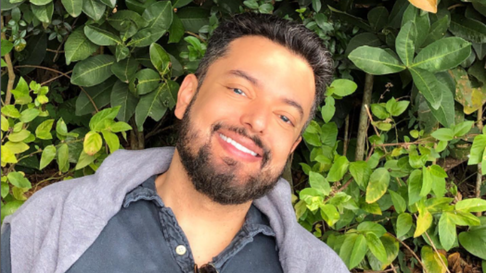 Morre aos 43 anos o empresário Patrick Costa, sócio da boate The Pub em ...