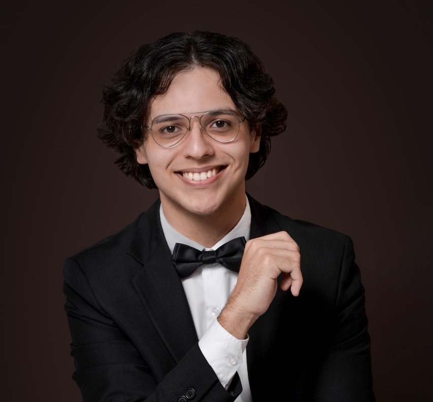 Centro Cultural da UFG será palco para série de concertos em piano com ...