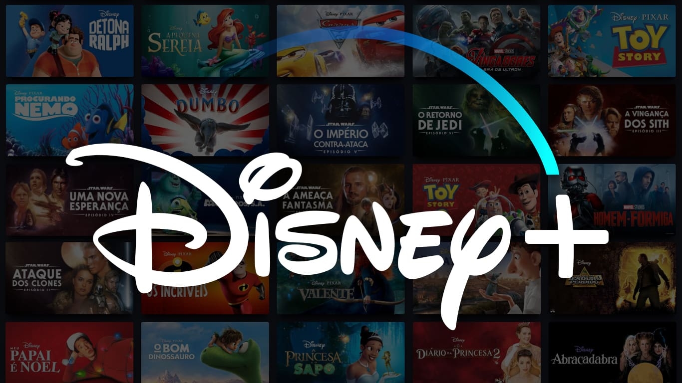 10 melhores filmes do Disney+, de acordo com os fãs - Curta Mais - Goiânia