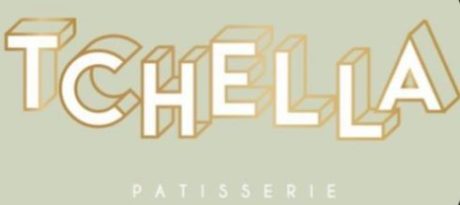 Tchella Patisserie - Curta Mais - Goiânia