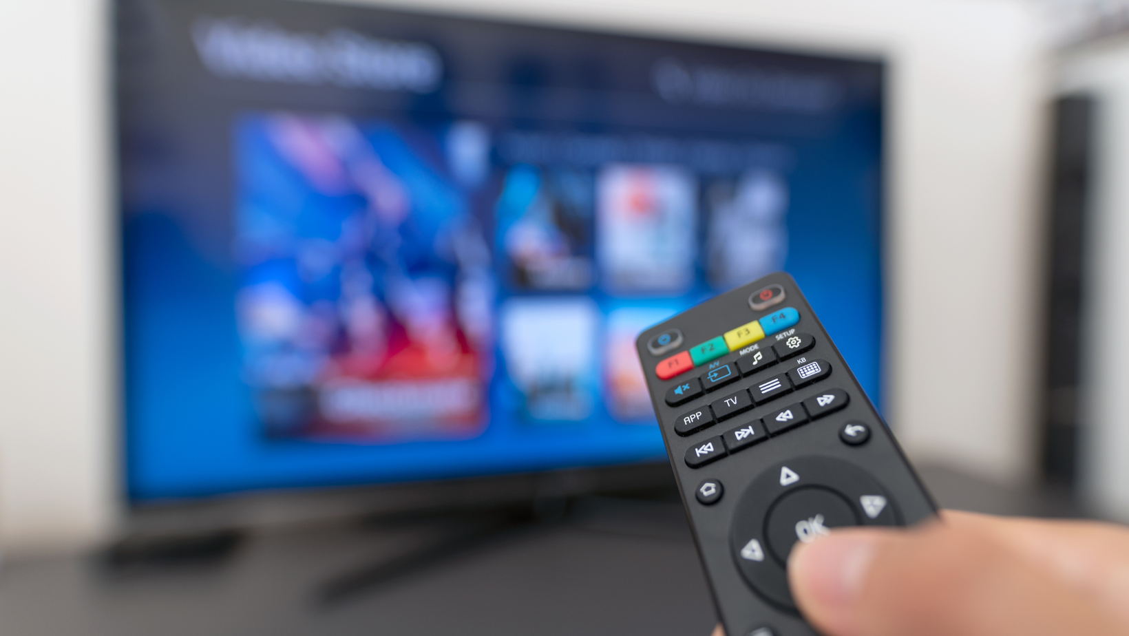 8 plataformas de streaming para assistir filmes e séries totalmente de ...
