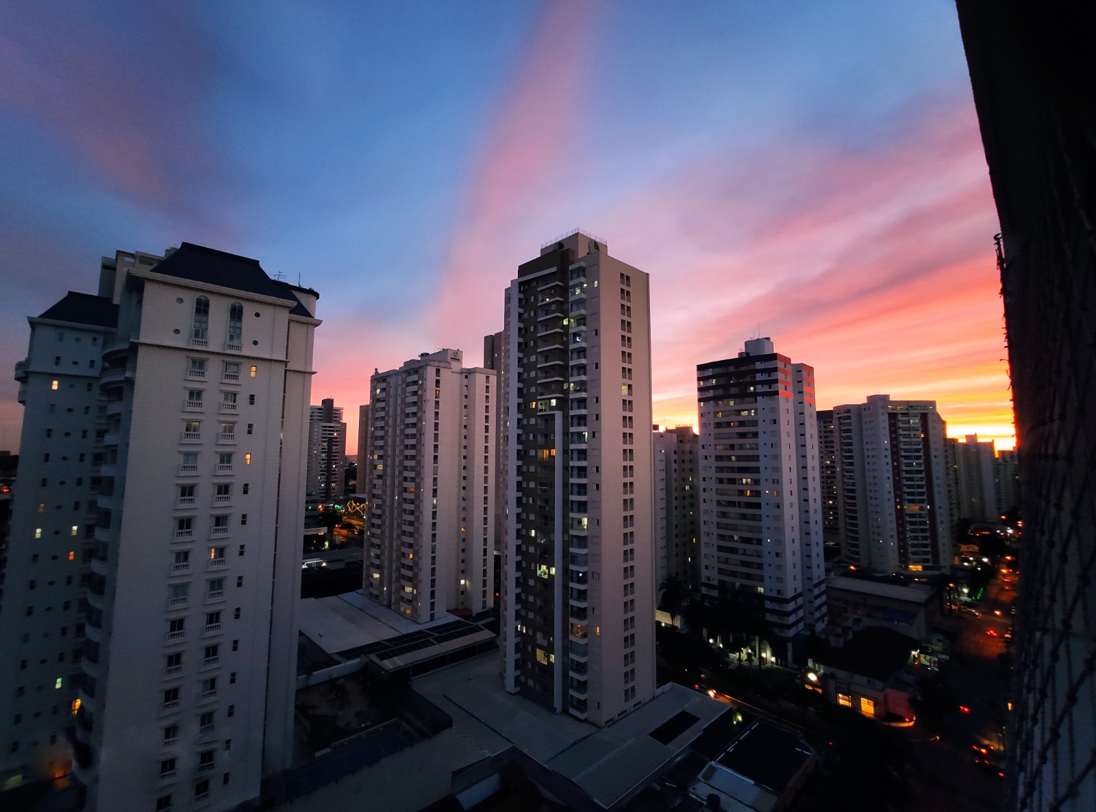 Evento da OAB-GO debate estruturação de negócios imobiliários em ...