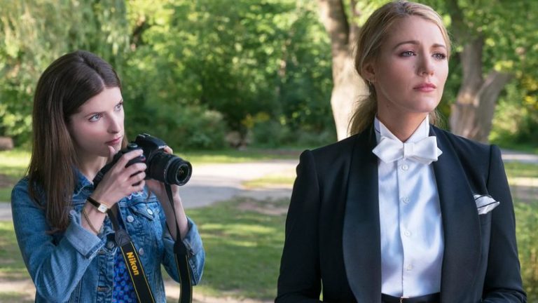 Filme imperdível chega a Netflix unindo suspense e comédia