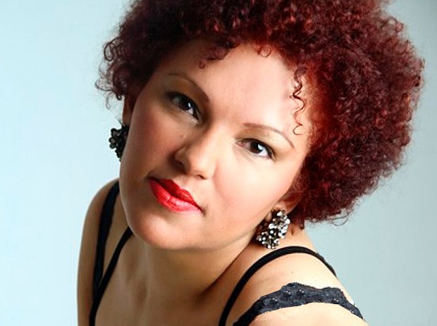 Cláudia Vieira apresenta o show “Laços” em Goiânia com entrada gratuita ...