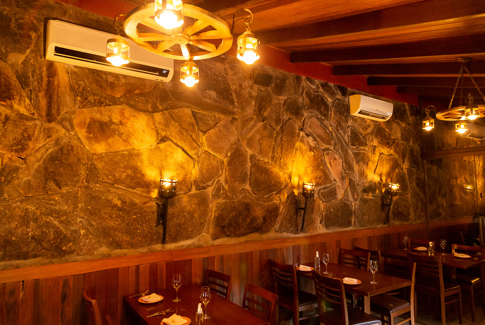Restaurantes em Goiânia para almoçar nos últimos dias de Festival ...