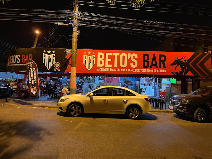 Os 10 Melhores Botecos de Goiânia do ano - Curta Mais - Goiânia