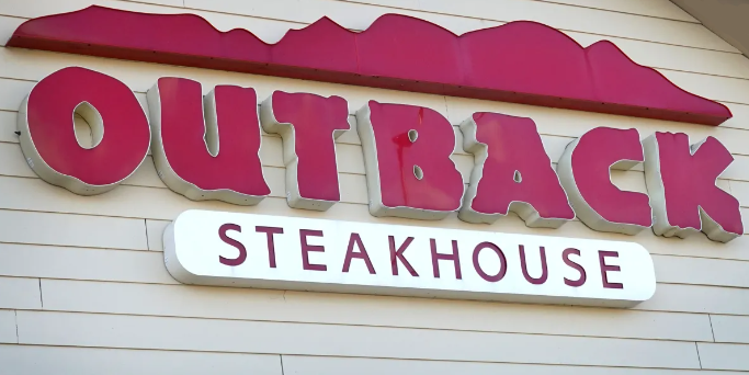 Outback Brasil tem novo dono - Curta Mais - Goiânia