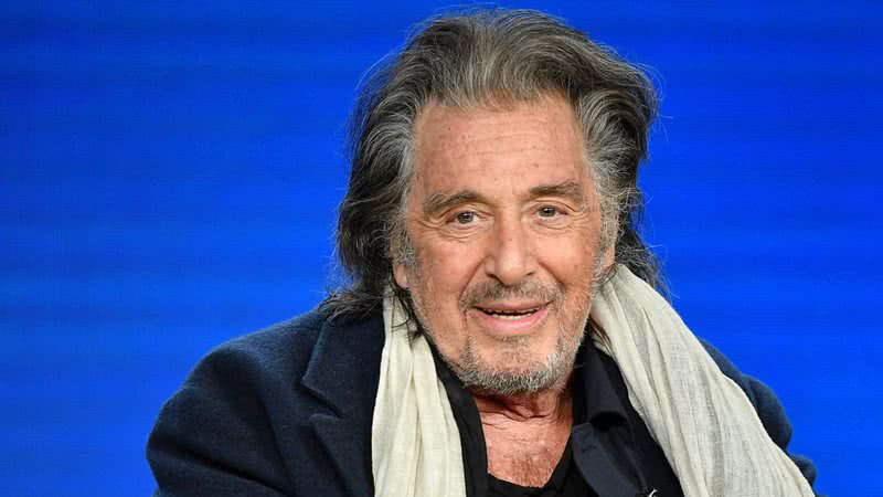 Al Pacino: 10 filmes icônicos que definem o legado de uma lenda do cinema