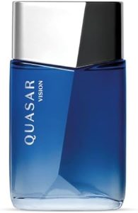 10 perfumes masculinos da O Boticário que duram o dia inteiro - Curta ...