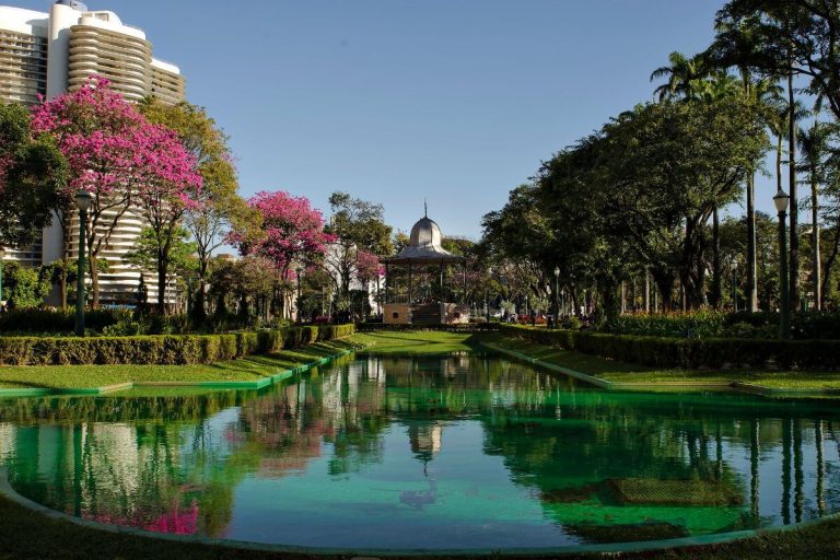Belo Horizonte: 10 motivos para explorar a capital mineira