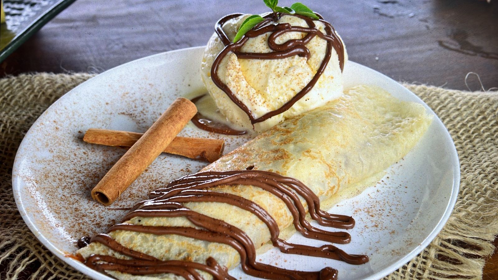 Itália no Box: confira o menu feito para o Festival Italiano Curta Mais ...