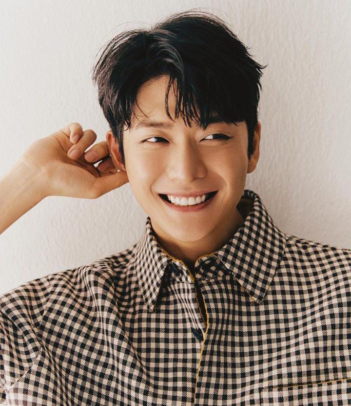 Novo dorama da Netflix traz o ator Kang Tae-oh como personagem ...