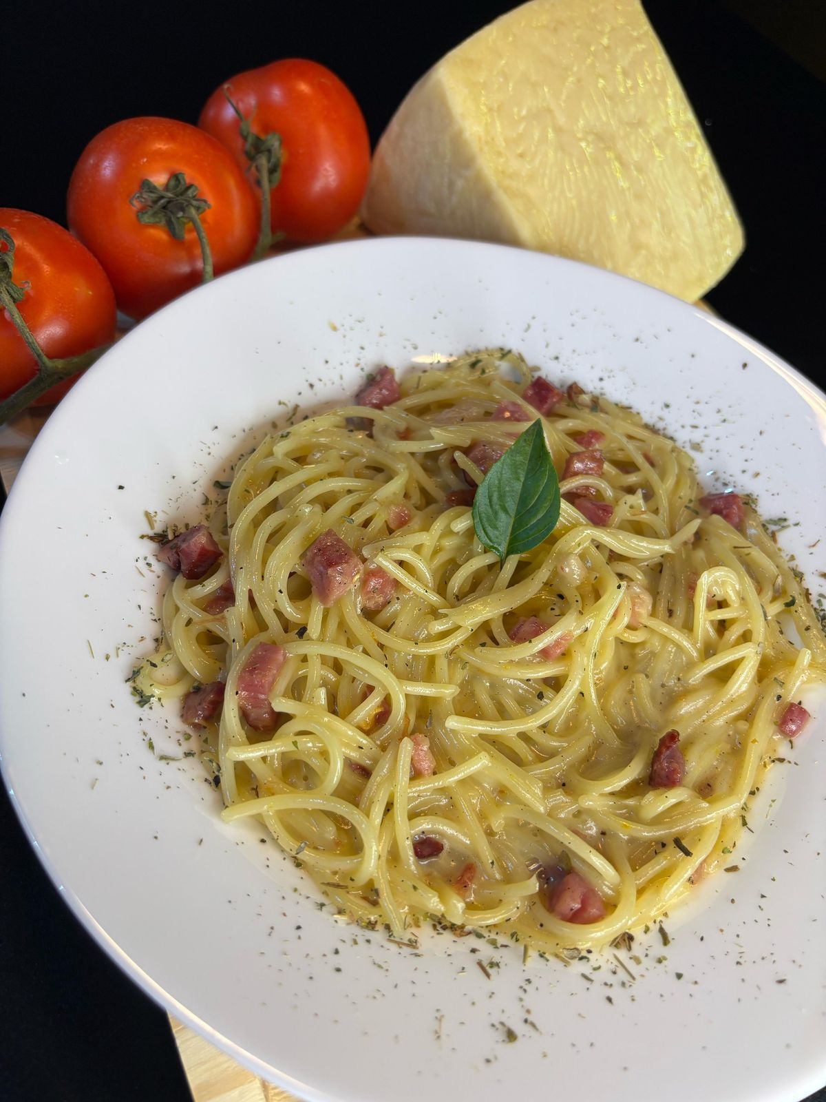 Itália no Box: confira o menu feito para o Festival Italiano Curta Mais ...
