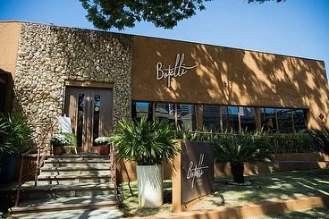 Botelli Restaurante: conheça o menu do Festival Gastronômico Curta Mais ...