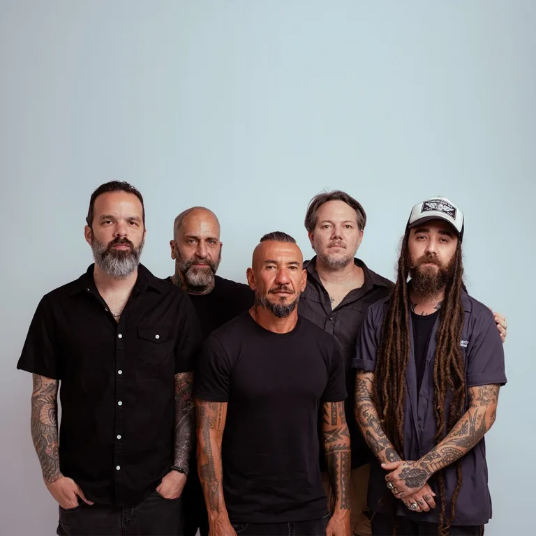 Rodox confirma show em Goiânia durante turnê nacional - Curta Mais ...