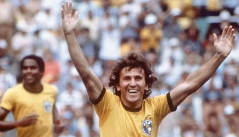 Goiás recebe ação solidária voltada à infância com apoio do astro do ...
