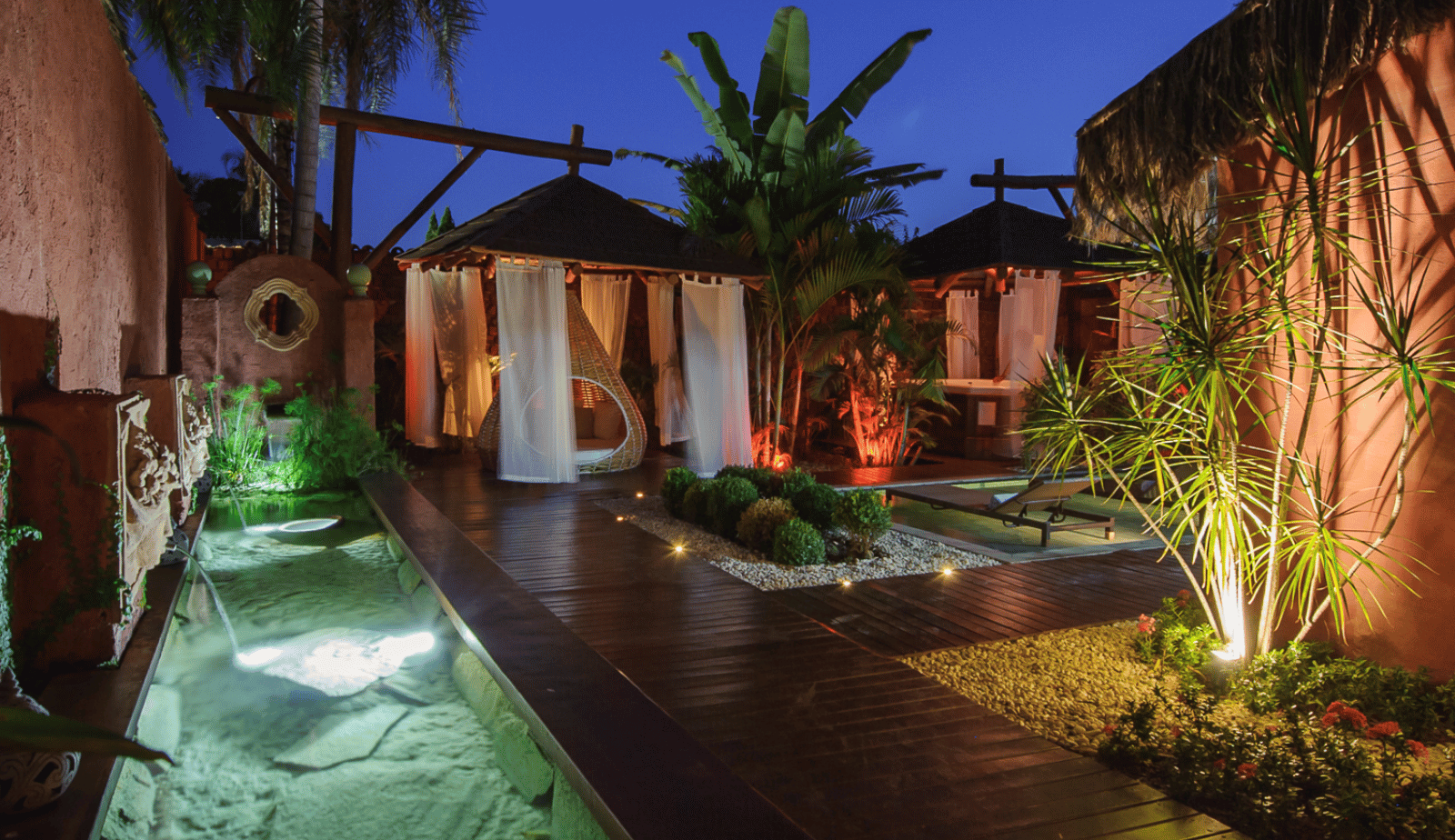 As 10 pousadas mais luxuosas de Pirenópolis (GO)