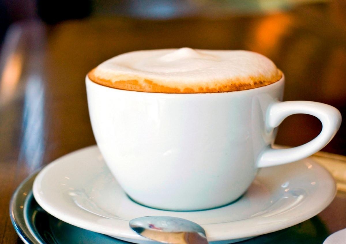 9 cafeterias em Goiânia para você se deliciar com o italianíssimo ...